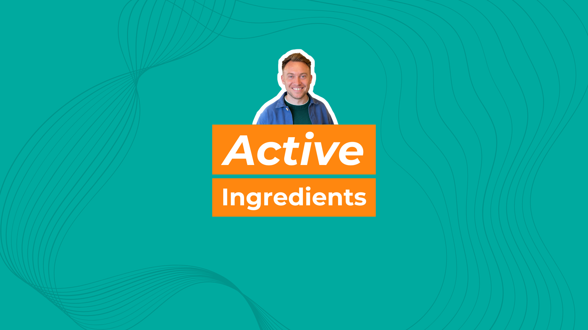 Multidimensional Leadership and Failing Forward with Cliff Pacaro ...